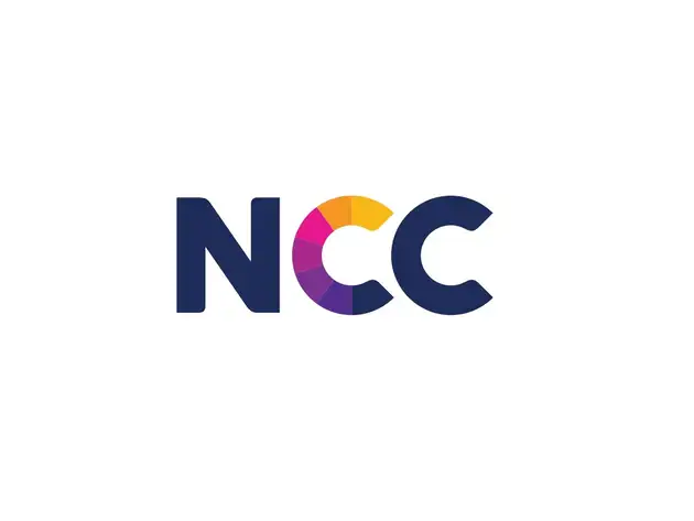 NCC Share Price Live Updates: NCC Witnesses Marginal Increase in Price ...