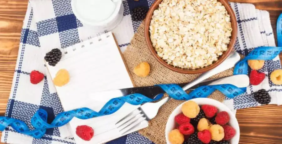 Best fiber foods: Best foods to consume for fiber intake | EconomicTimes