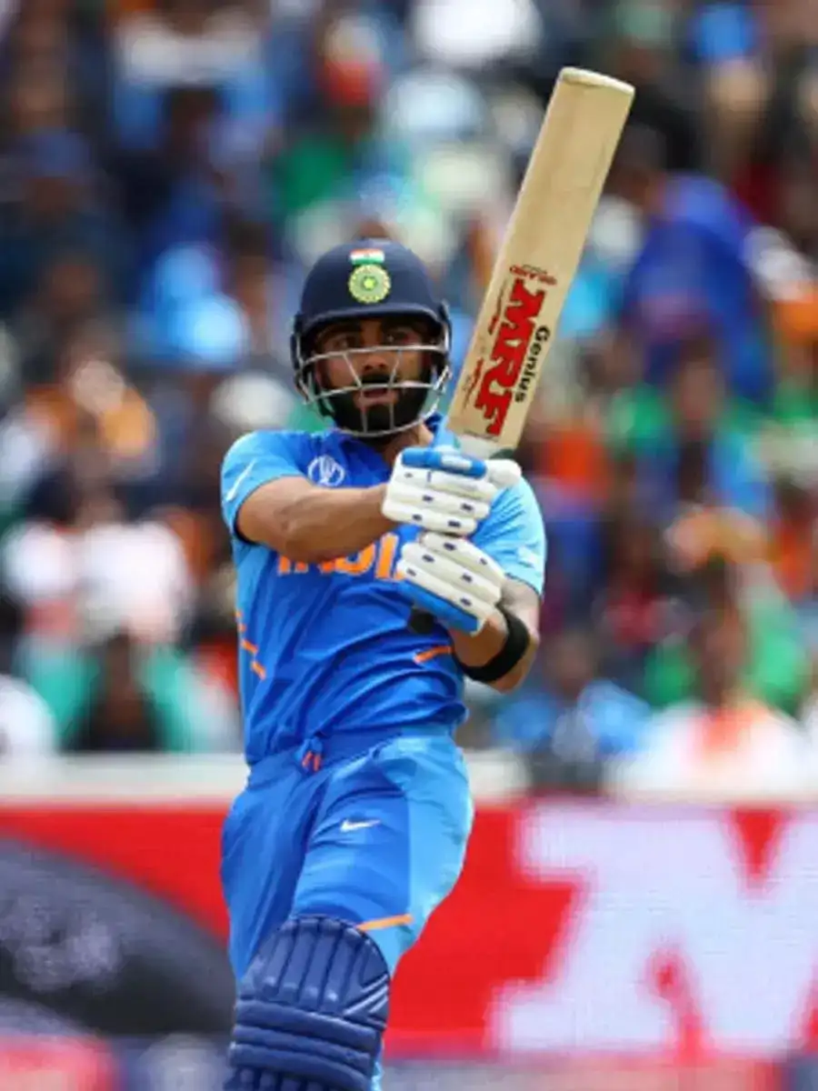 Unveiling Cricket's Intriguing Facts: 10 Captivating Insights | NewsPoint