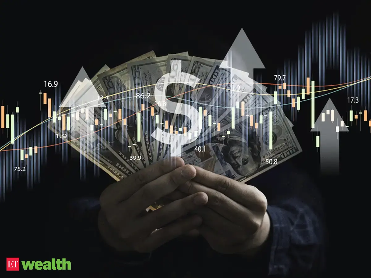 Want to invest in foreign stocks? All you need to know - Investing in ...
