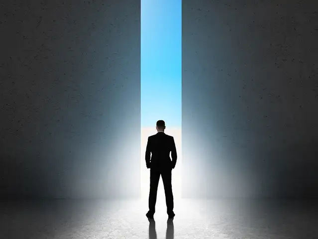 Accel’s Jim Swartz shares timeless lessons for startups, VCs on ...