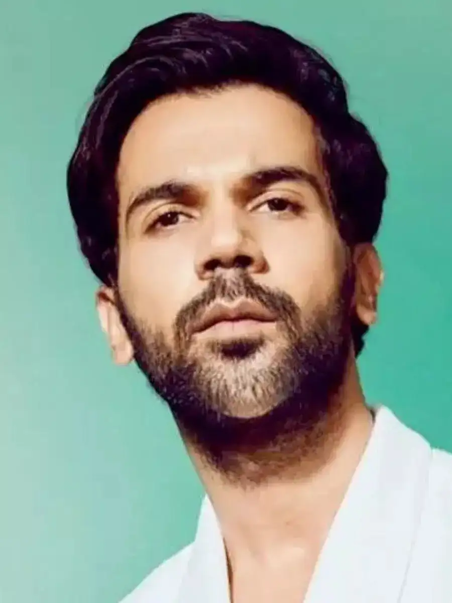 'Shahid', 'Ludo', 'Stree': 10 Times Rajkummar Rao Proved He Is The ...
