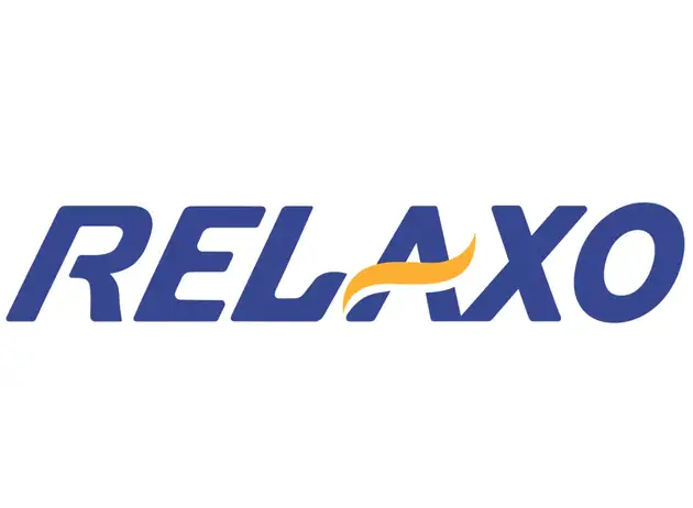 Relaxo Footwears Stocks Live Updates: Relaxo Footwears Sees 1.93% ...