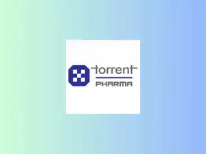 Torrent Pharma Cipla news: Torrent Pharma says it has no disclosure to ...