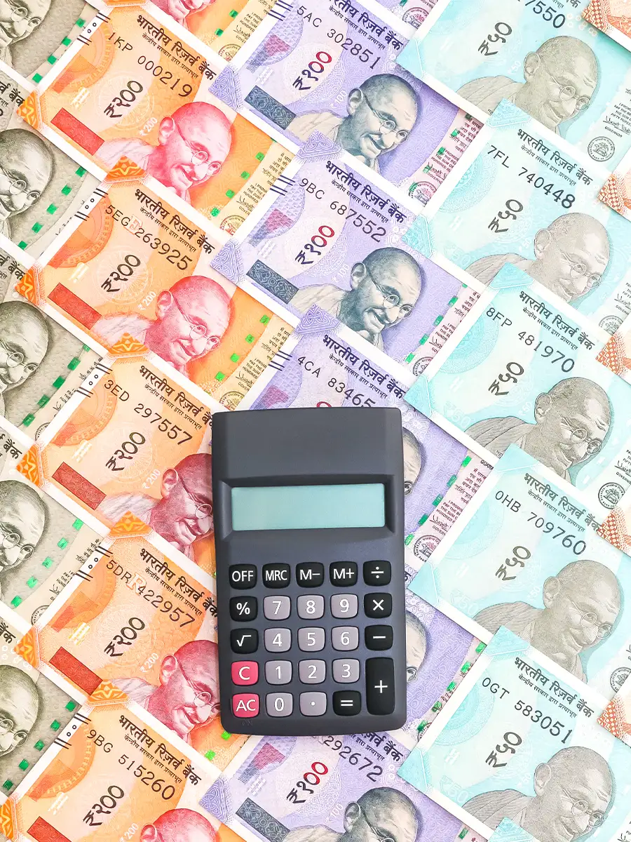 Top income generators: 5 stocks with the highest dividend yield ...