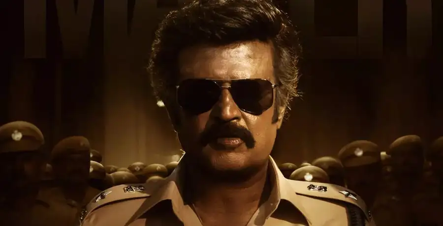 Rajinikanth highest paid actor: What Rajinikanth Earned From 'Jailer ...
