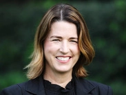 mental illness: Role of stress in mental illness. Learning how to cope ...