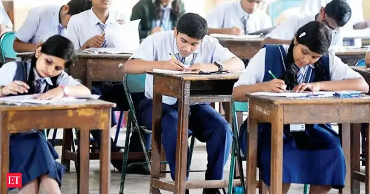 up basic education: Basic schools in UP to have quarterly evaluation of ...