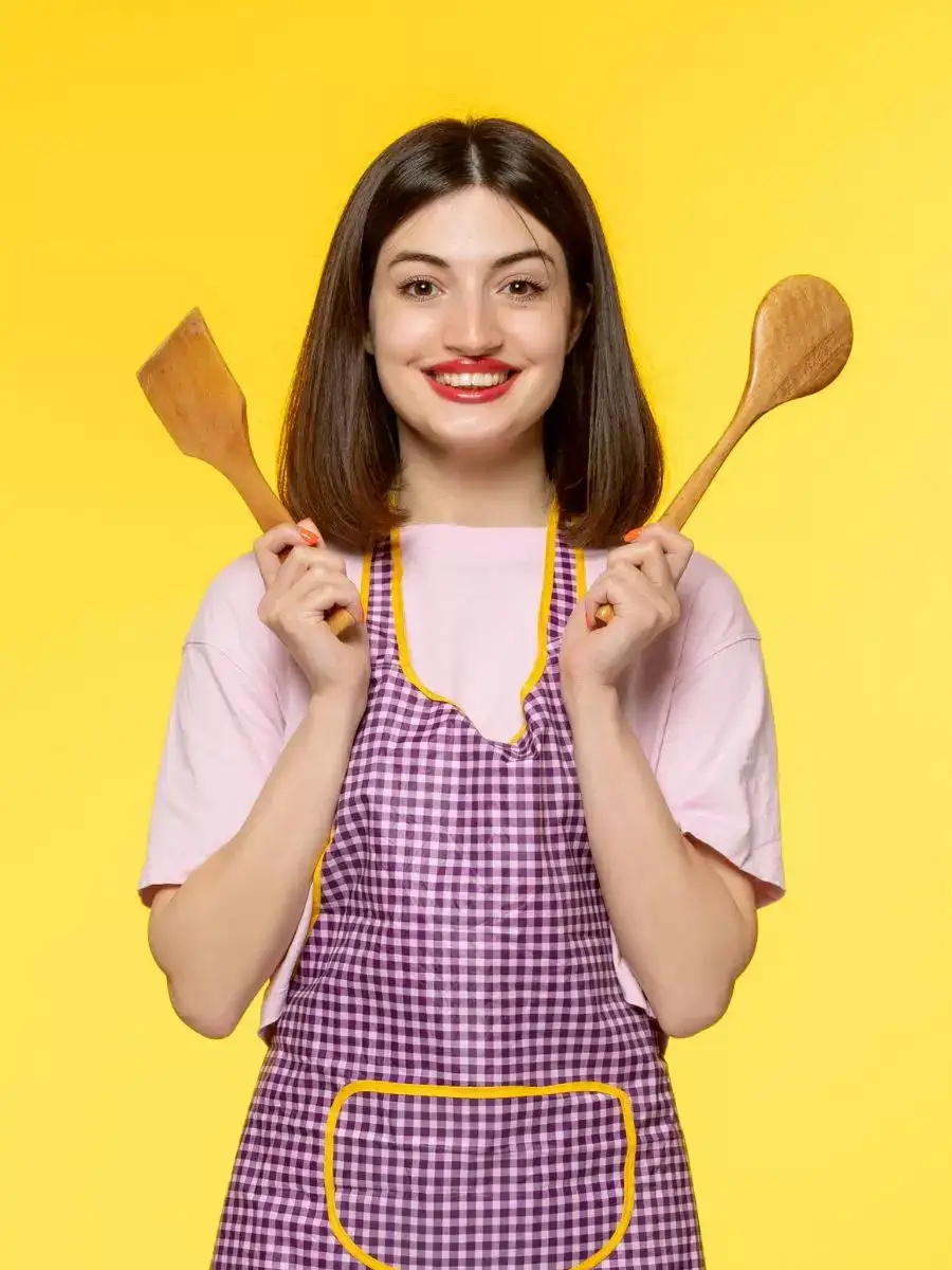 Kitchen Rescues: 10 Simple Tips For Fixing Cooking Errors | NewsPoint