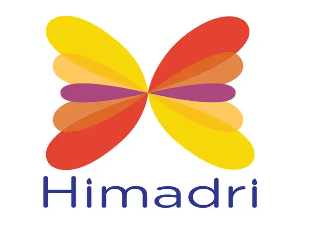 Himadri Speciality Chemical Stocks Updates: Himadri Speciality Chemical ...