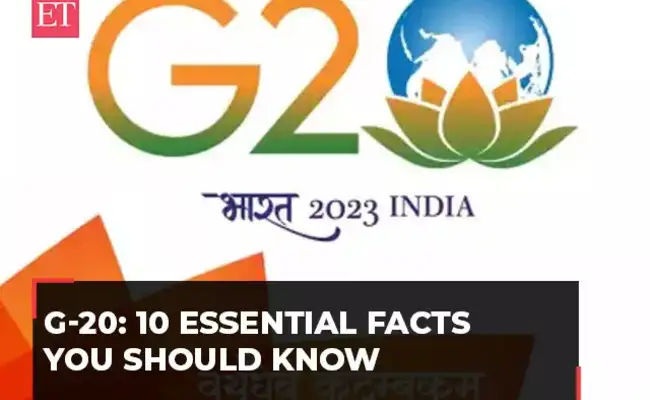 G20 Sherpas focus on building consensus to finalise draft leaders ...