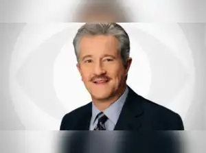 dr max gomez: Dr Max Gomez is dead. Princeton University graduate to ...