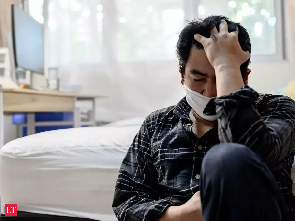 death risk in job: Decrease your risk of death with your job; here's ...