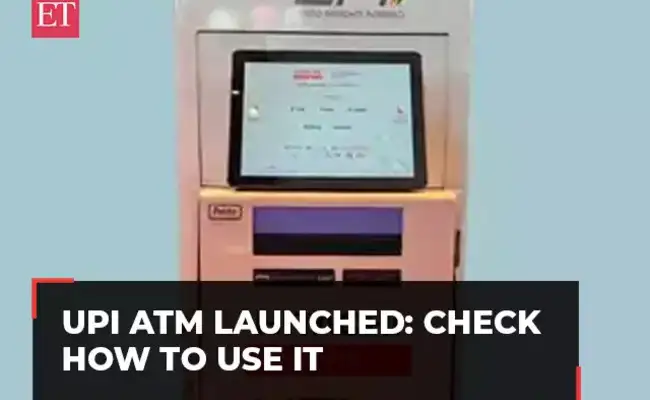 G20: India to provide hands-on UPI experience to visiting delegates ...