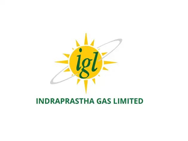 Volume Updates: Indraprastha Gas Limited (IGL) Surges as Trading Volume ...