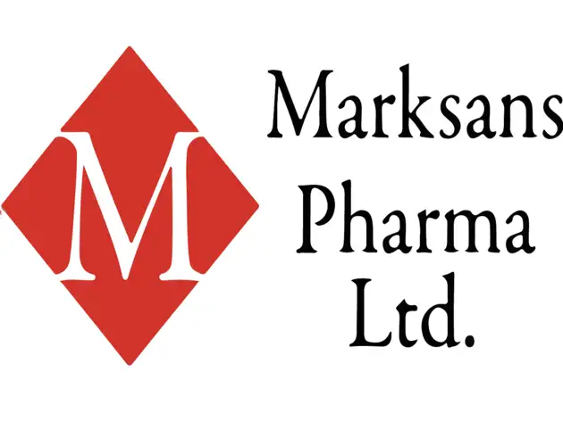Marksans Pharma Stocks Updates: Marksans Pharma Shares Dip 0.27% as ...