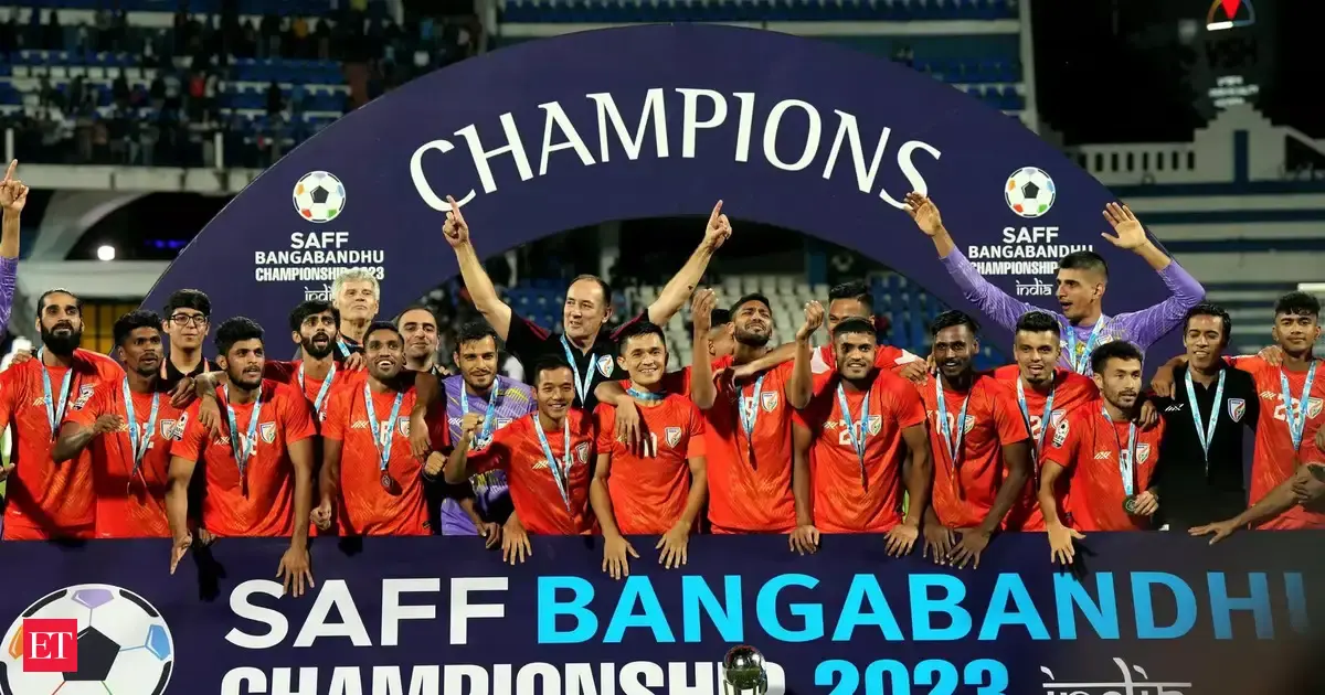 reliance retails performax: Reliance Retail’s Performax activewear ...