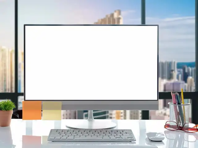 Working on a computer for long hours? 5 ways to take care of your eyes ...