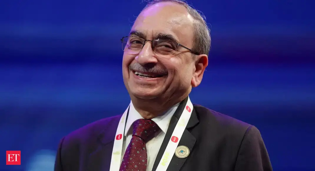 state bank of india: Global Fintech Fest 2023: SBI unveils ‘nation ...