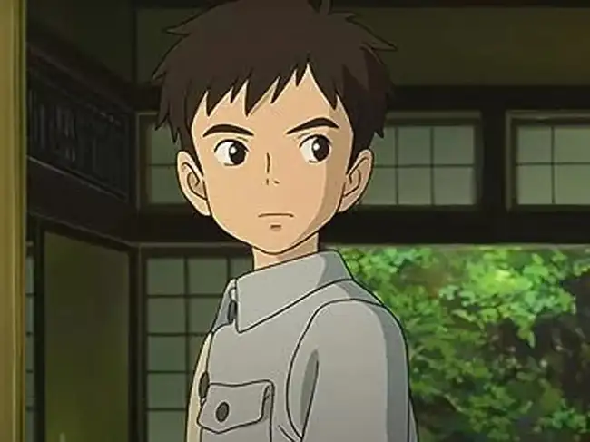 Toronto International Film Festival opens with Hayao Miyazaki's ...