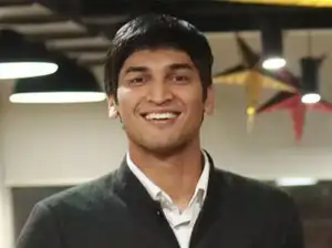 Plugging gaps for creator economy will boost entrepreneurship in ...