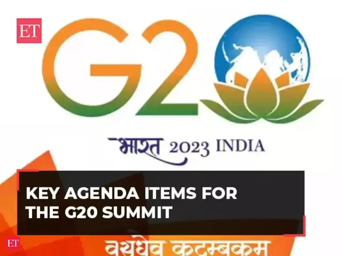 financial inclusion action plan: From financial reforms to food ...