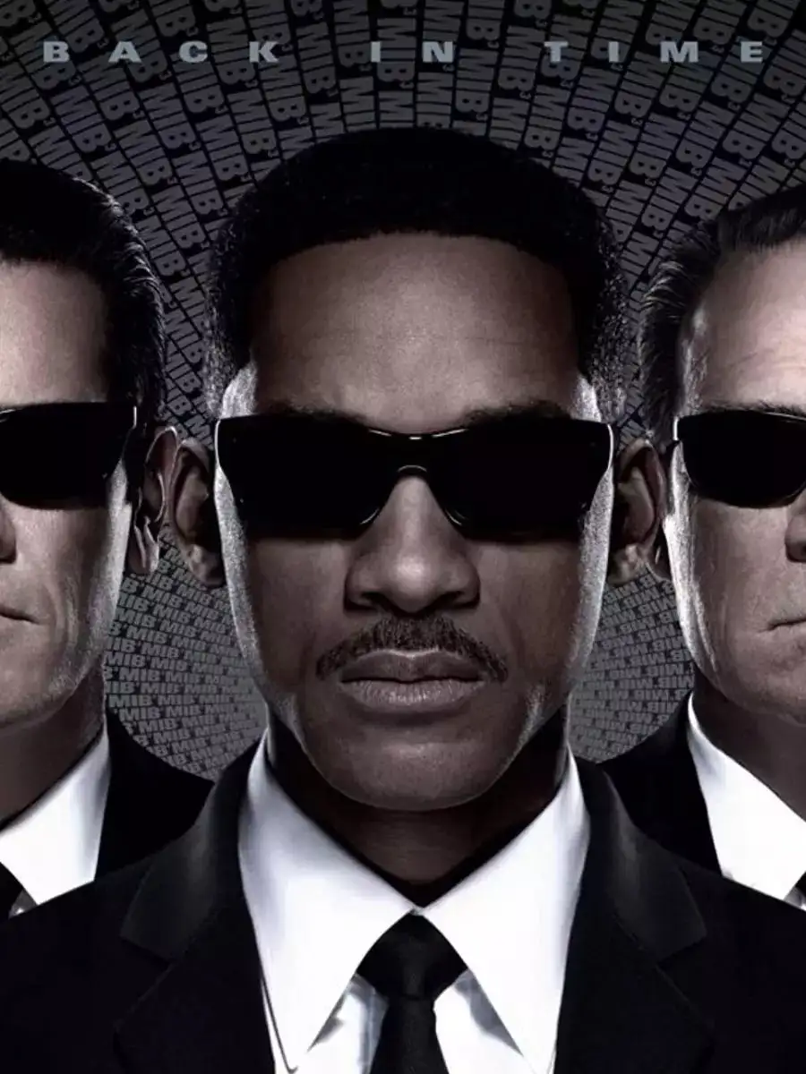 Amazon Prime's Best 11 Time Travel Films And Series | NewsPoint