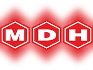 Real Estate: MDH CEO buys bungalow in Delhi for Rs 36 cr - The Economic ...