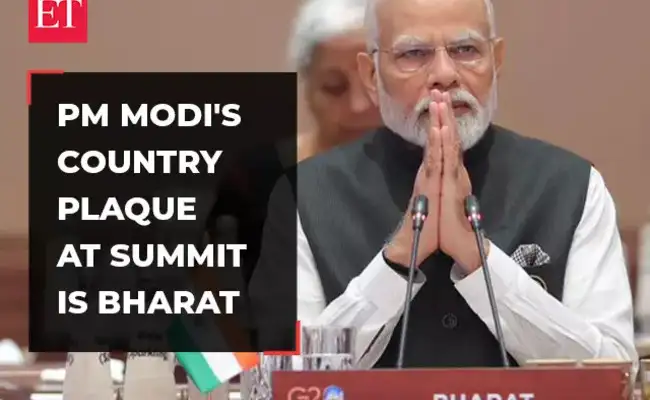 G20 Summit: G20 Summit News Updates: President Murmu and PM Modi ...