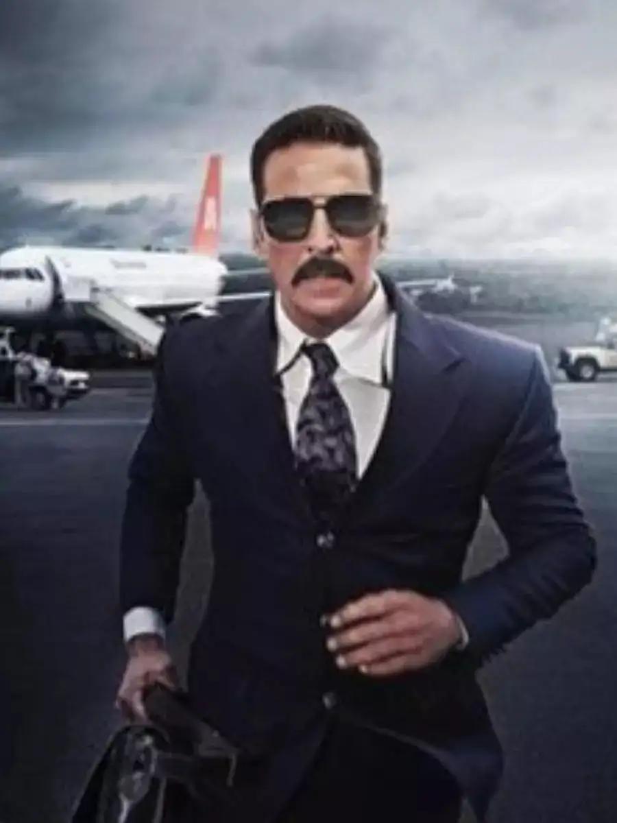 Akshay Kumar's Blockbuster Journey: Top Movies You Need To Watch ...