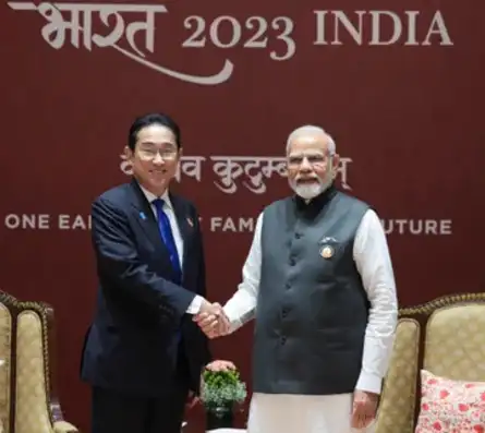 G20 Summit 2023 Highlights: G20 passes Delhi Declaration, India launches Global Biofuels ...