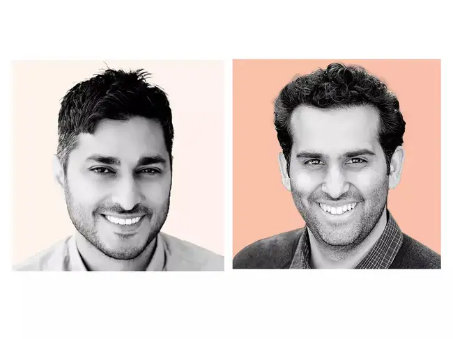 et startup awards: ETSA 2023: Balancing growth and monetisation will be ...