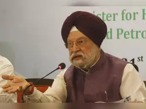 India Biofuel Alliance: Global Biofuels Alliance to strengthen India's ...