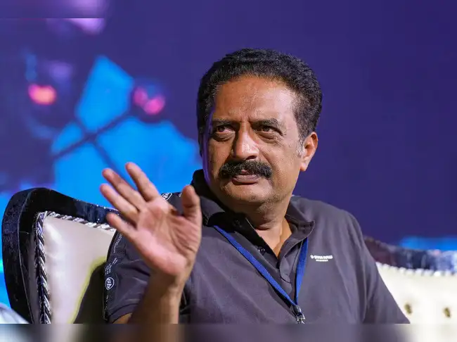 prakash raj: Women, children are most vulnerable to violence during ...