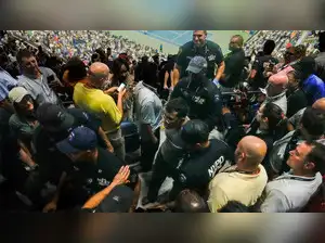 Indian-origin climate protester who disrupted US Open charged with ...