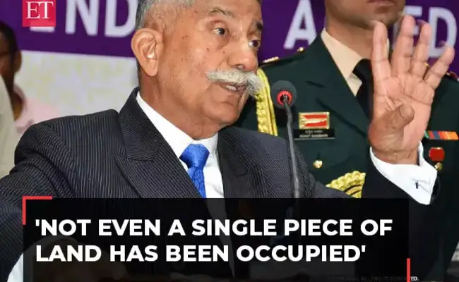 china: China says it welcomes India-Middle East-Europe Economic ...