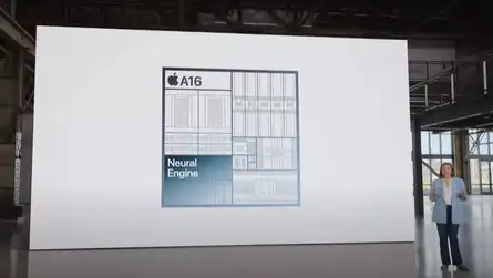 Apple Event 2023 Highlights: iPhone 15 & 15 Pro series unveiled; Watch ...