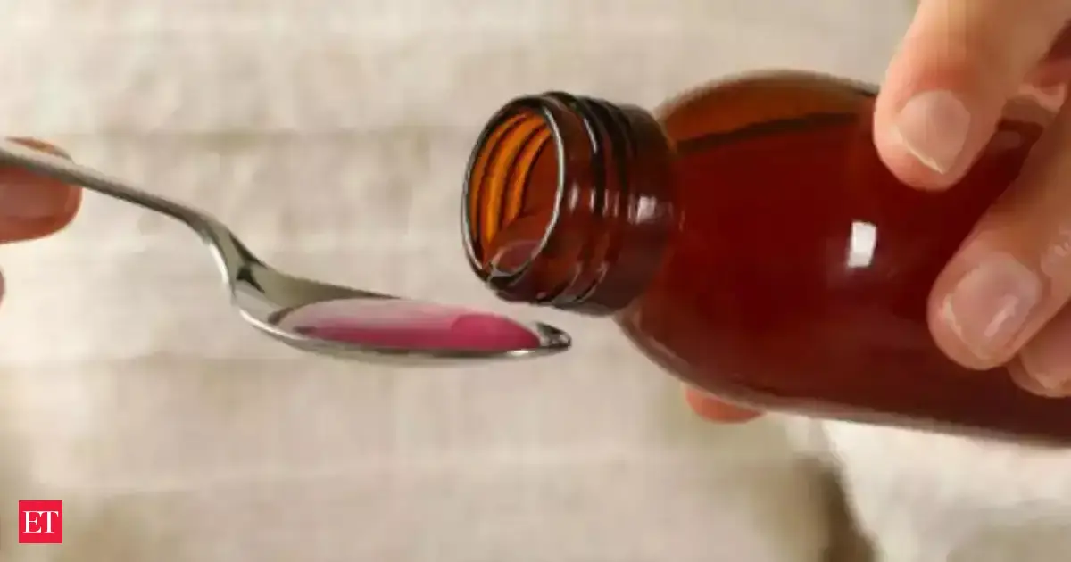 Digene Gel recall: Goa state warns Abbott India on antacid license ...