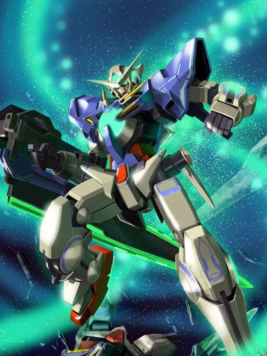 10 Anime Series With Plot Surprises At Every Turn | NewsPoint