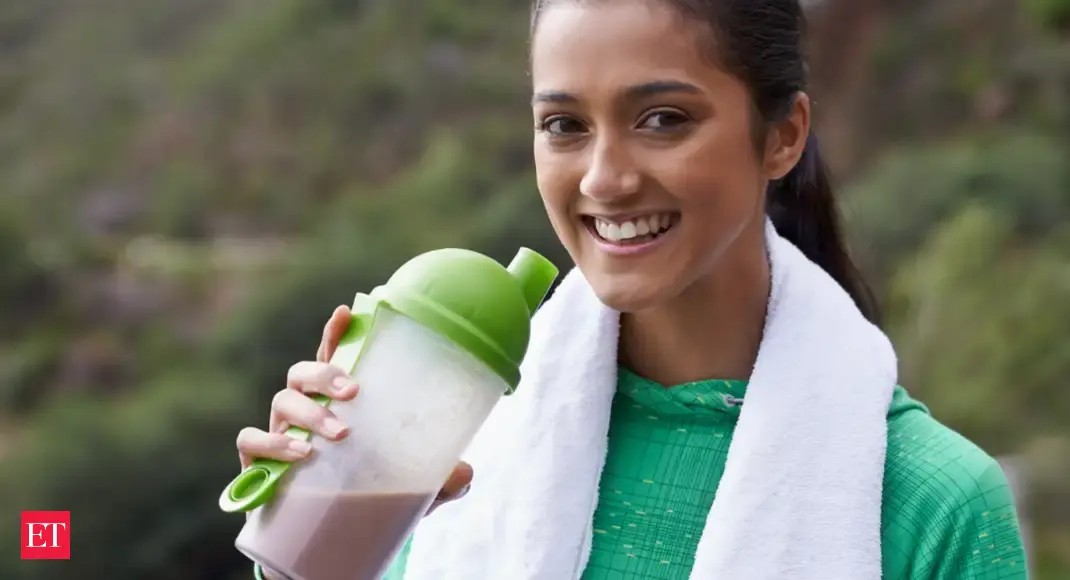 Protein diet: How to meet protein needs when on special diet ...