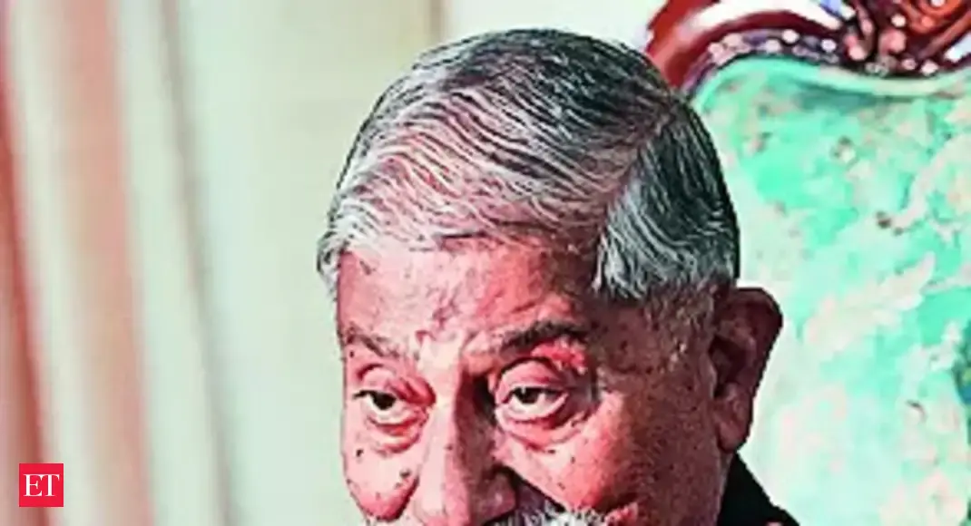 Indian troops defending every inch of border with China: Ladakh LG ...