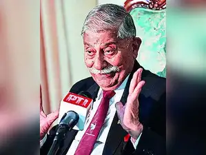 Indian troops defending every inch of border with China: Ladakh LG ...