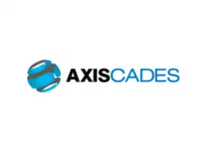 Axiscades Technologies partners with Cantier to provide automated ...