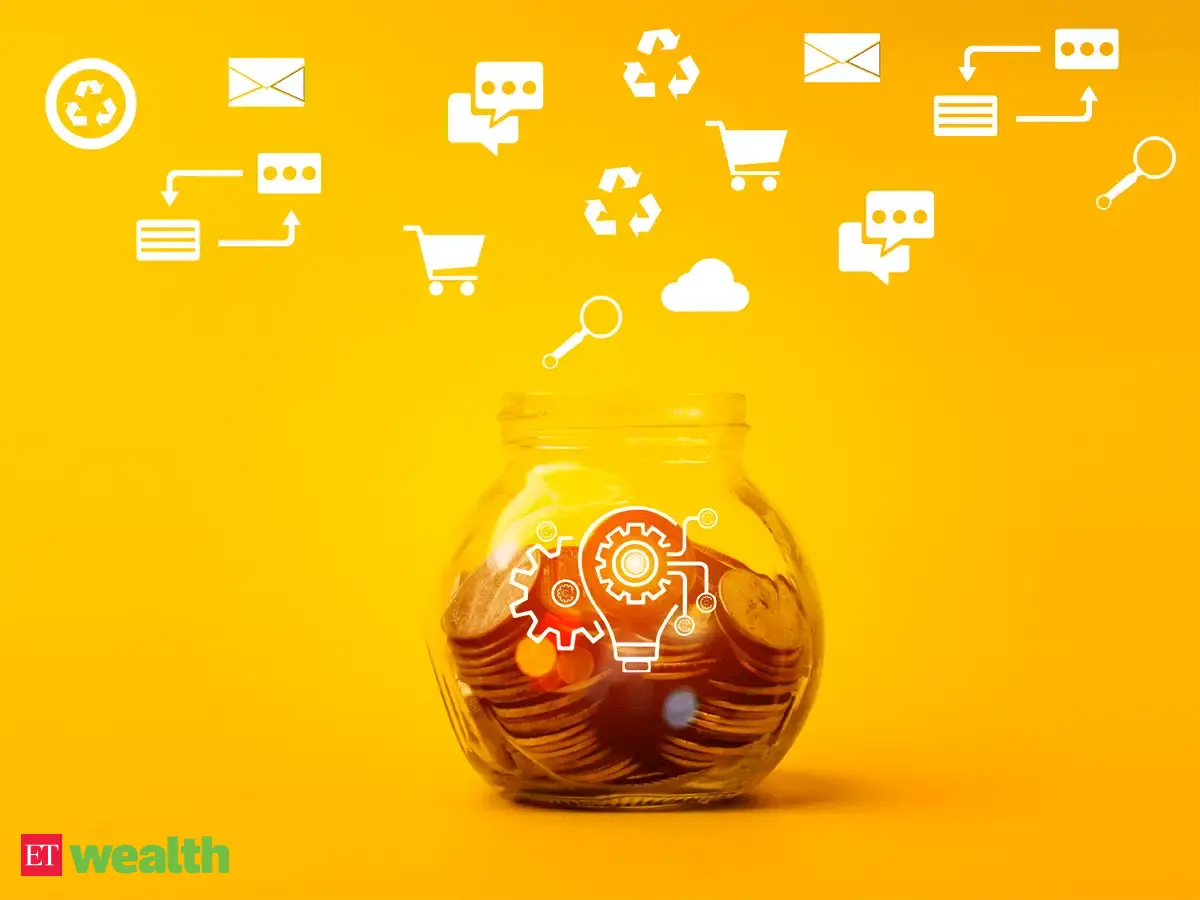 3 changes in post office savings accounts - New rules | The Economic Times