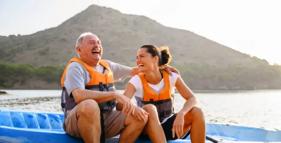 Blue Zones: Five healthiest places to live on earth | EconomicTimes