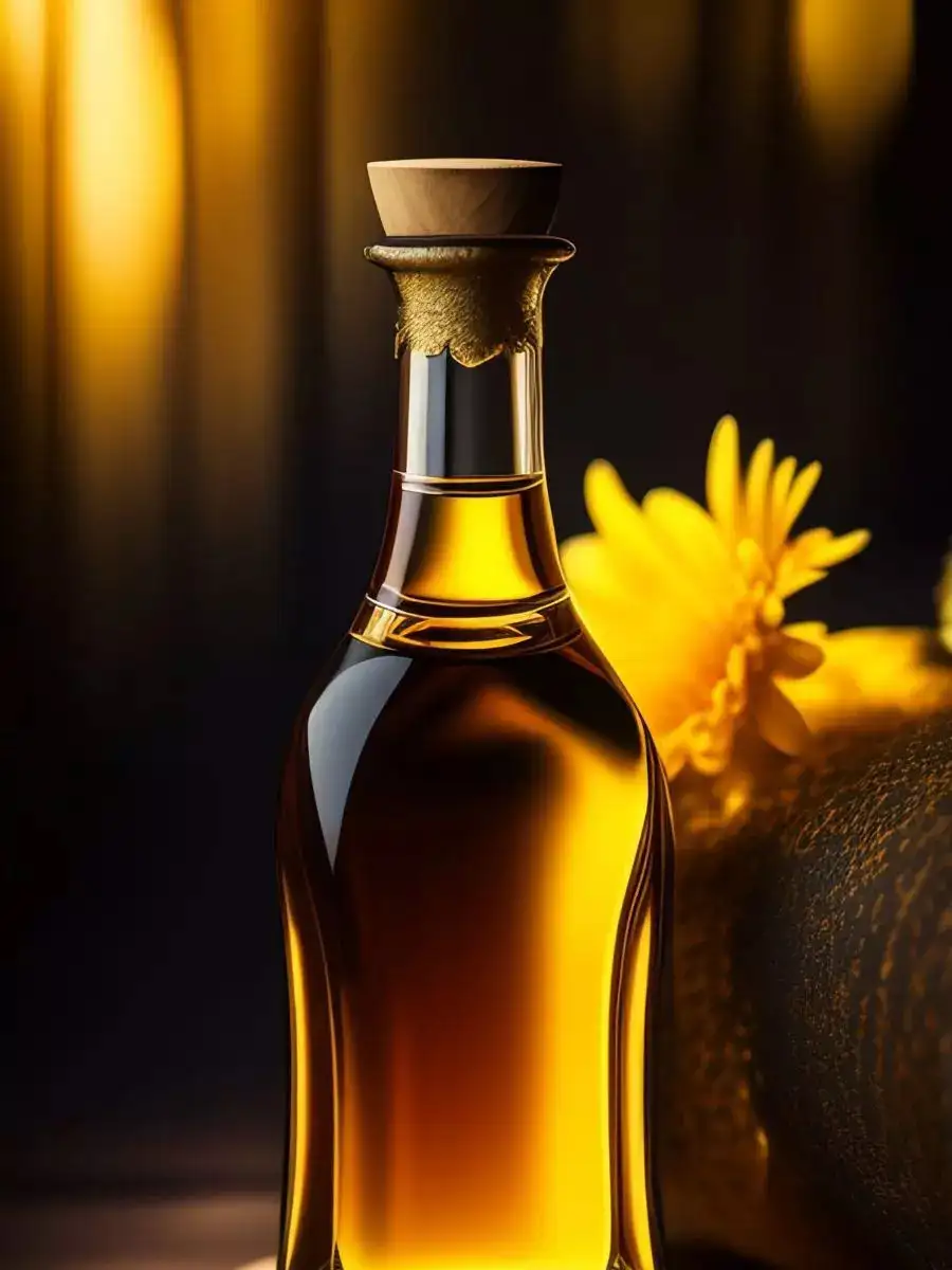 Cooking With Good Fats: Nutrient-Packed Oils | NewsPoint