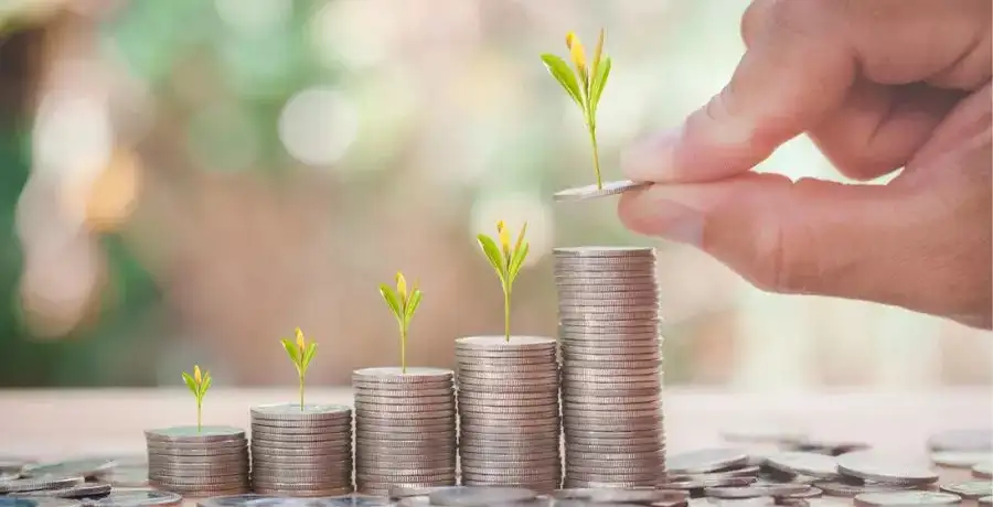 mutual fund investments: How higher interest rates impact your mutual ...