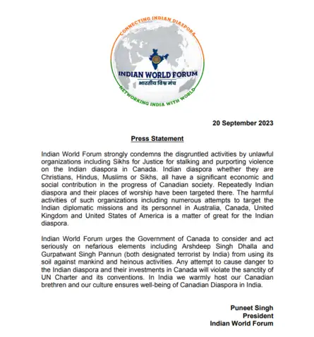 Sanatana Dharma Row News LIVE Updates: Udhayanidhi Stalin criticises ...