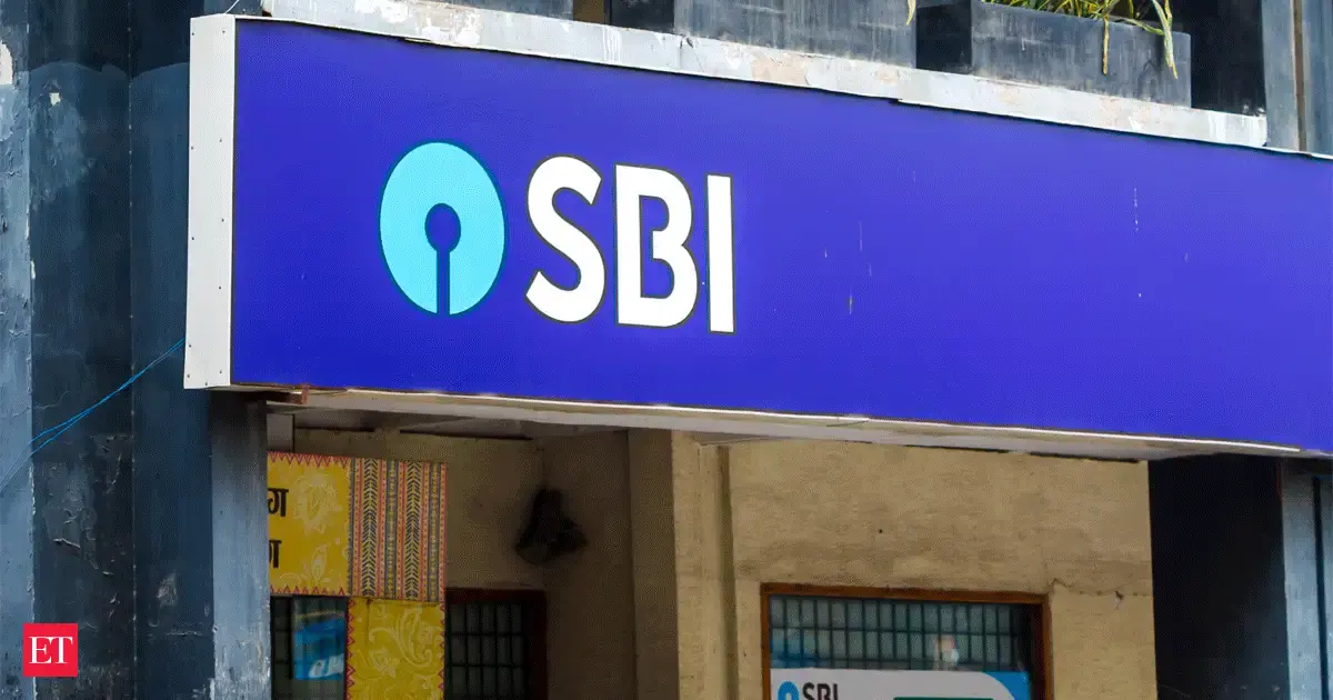 Delhi HC upholds SBI’s eligibility criteria for ATM caretaker services ...