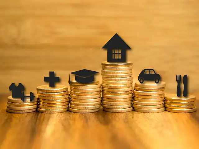 What are the latest loan interest rates of banks in India? - MCLR | The ...